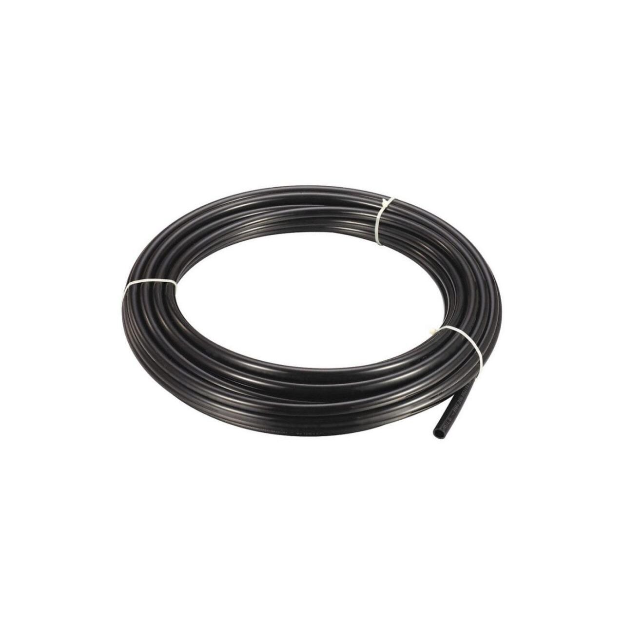 Tub apa potabila PEHD, Valrom, PE100, D.25, PN10, colac 50m - Bilden