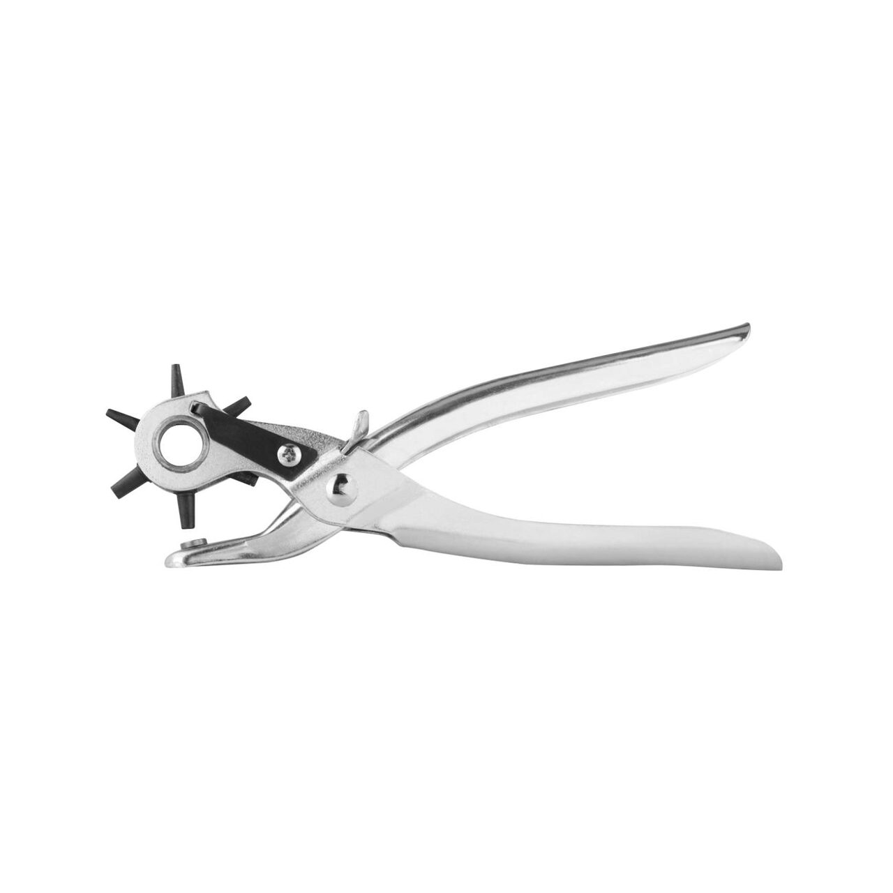 Cleste cu preducele l=200mm - Bilden
